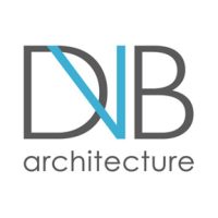 DVB architecture – Hospitality architecture